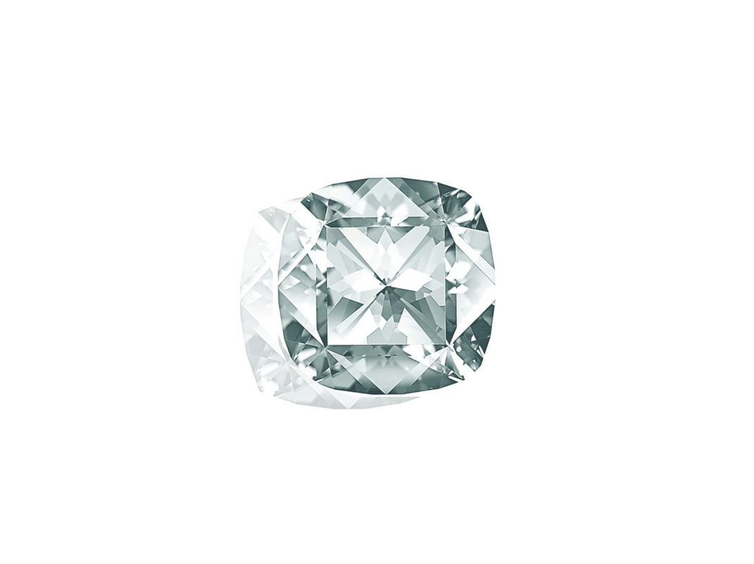 Services | Custom & Wholesale CVD Lab-Grown Diamond Jewelry ...