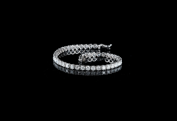 Wholesale Custom Certified Lab-Grown Diamond Jewelry Manufacturer ...